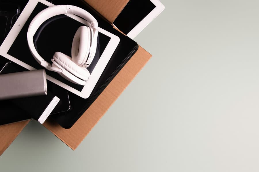 Pathway to becoming a full-stack engineer | Devon Ray